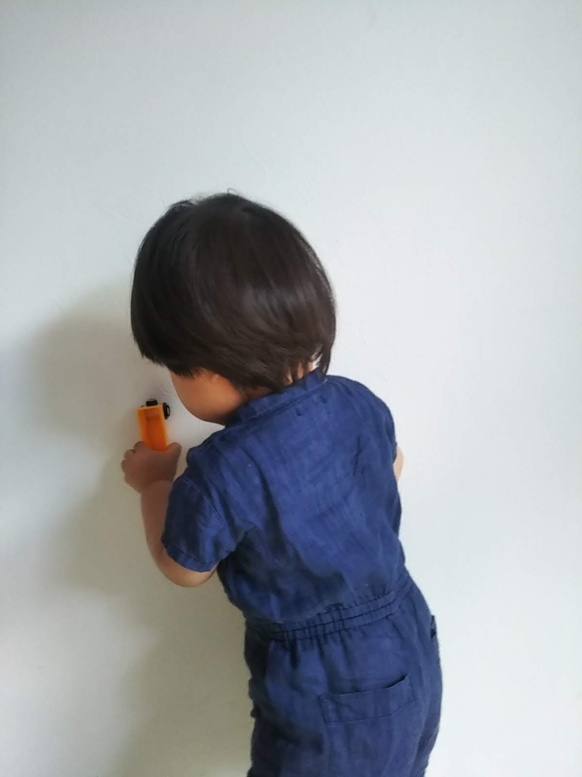 mkko | 天然素材のこども服