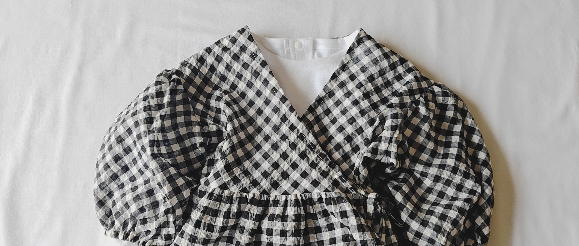 mkko | 天然素材のこども服